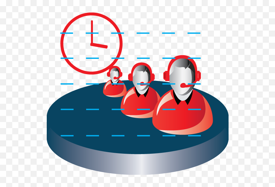 Download Call Center Schedule Adherence Workforce Call Png Adherence Download Call Center Schedule Adherence Workforce Call Png Adherence