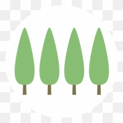 Team Trees - Wikipedia Team Trees Png,Trees Background Png - free ...