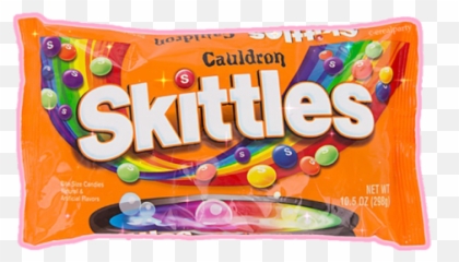 Skittles Transparent Png Image - Skitless Front And Back,Skittles Png ...