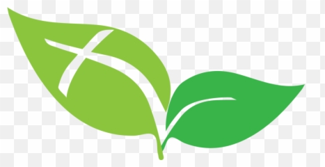 Available In Svg Png Eps Ai Icon Fonts - Discord Leaf Emoji,Leaf Icon ...