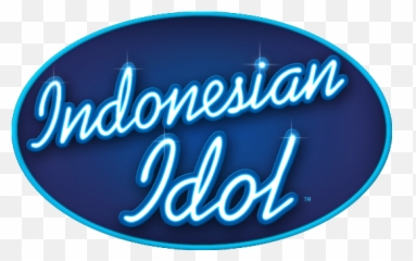 American Idol Logo Png 8 Image - American Idol,American Idol Logo ...