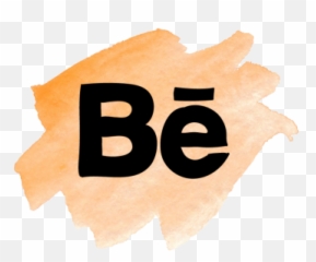 Red Linkedin Icon - Linkedin Logo Red Png,Linkedin Logo Transparent Png ...