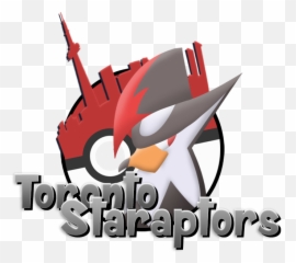 Pokemon Moltres Icon Png Red Logo - free transparent png images ...