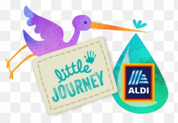 Aldi Mamia Produkte Im Test Hebammen - Testende Png,Aldi Logo Png ...