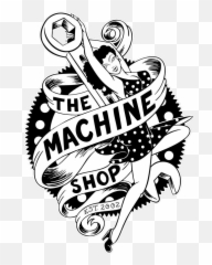 Home Wehrs Machine U0026 Racing Products - Wehrs Machine Png,Machine ...