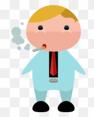 Smoke Barrage Old School Runescape Wiki Fandom - Ice Barrage Icon Osrs ...