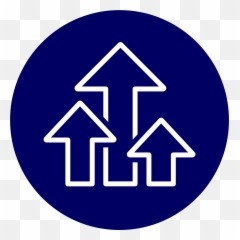 Never Rarely Sometimes Always 2020 Folder Icon - Designbust Never ...