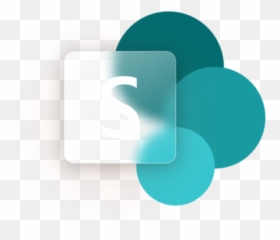 Sharepoint Backup U0026 Data Protection Avepoint Png 2013 Icon Location ...