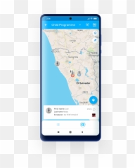 Branded Calling Solutions Png Samsung Phone Icon Glossary - free ...