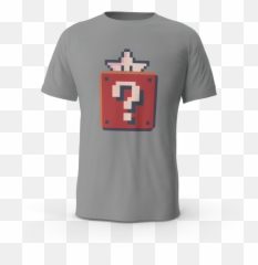 Red Star Mario - Super Smash Bros Mario Drawing Png,Mario Star Png ...