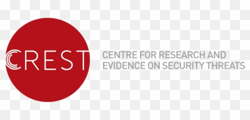 Sdb Logos U0026 Designs Salesians Of Don Bosco Digital Graphics ...