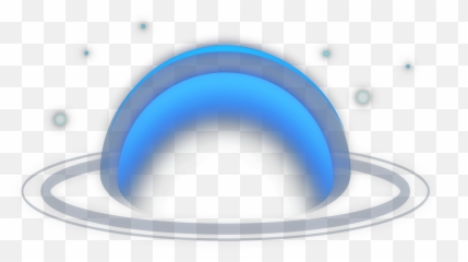 Force Field - Slay The Spire Focus Png,Force Field Png - free ...