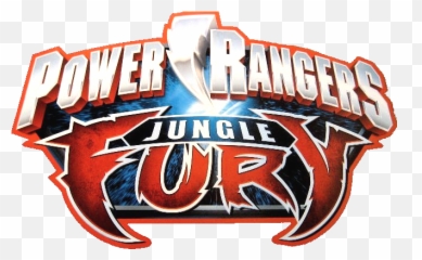 Mirai Sentai Timeranger - Hyakujuu Sentai Gaoranger Vs Timeranger Png ...