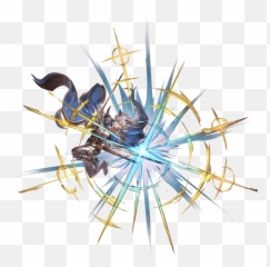 Griever Emblem - Final Fantasy Viii Photo 40607940 Griever Final ...