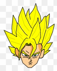 King Black Dragon Head - Rs3 Dragon Head Png,Dragon Head Png - free ...