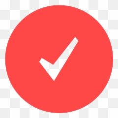 Re - Transparent Step 1 Icon Png,Submit Png - free transparent png ...