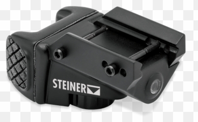 Download Red Blast Png - Graphic Design,Red Laser Png - free ...