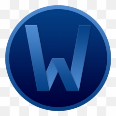 Free transparent microsoft word icon images, page 1 - pngaaa.com