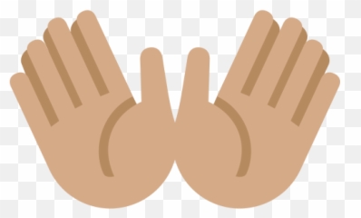 Home - Willy Wetzel Png,Open Hands Png - free transparent png images ...