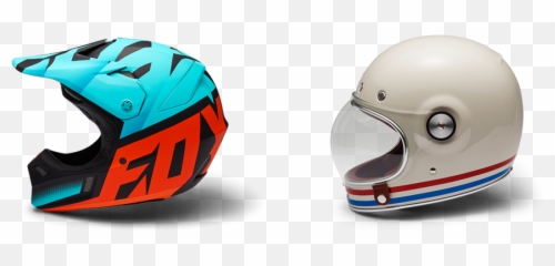 Skull Helmet Png Hd - Evil Motorcycle Helmet,Motorcycle Helmet Png ...
