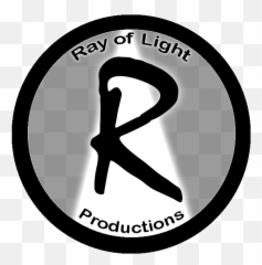 Madonna Ray Of Light Logo - Monochrome Png,Ray Of Light Png - free ...