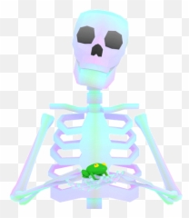 Download Skeleton Chair - Skeleton Rocking Chair Gif Full Skeleton ...