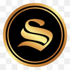 Overwatch Logo Transparent Background - Overwatch Png,Overwatch Logo ...