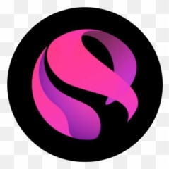 Skyrim Script Extender Skse - Steamgriddb Skyrim Skse Logo Png,Skyrim ...