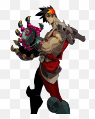 Wolf Predator Png Image - Purepng Free Transparent Cc0 Png Wolf ...