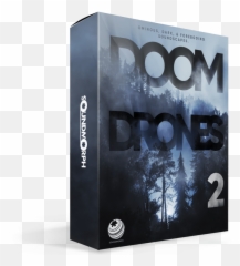 From Doom To Eternal The 10 Most Iconic Demons - Doom Demons Png,Doom ...