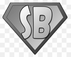 Superman U0026 Crystal Logo Menu0027s Regular Fit T - Shirt Superman ...
