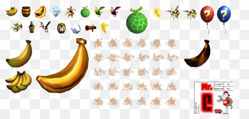 Fileitem Icon Enforcerpng - Official Tf2 Wiki Official Enforcer Tf2 ...