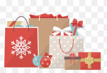 Shopping Png Clipart - Go Shopping,Shopping Png - free transparent png ...