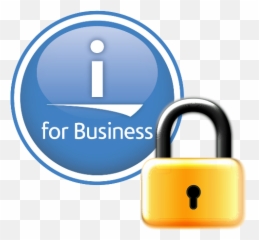 Drm Info - Display Info Widevine Security Level Apps On Horizontal Png ...