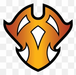 Mythic Heroes - Dionysus Mythic Heroes Png,Mythic Worlds Icon - free ...