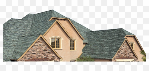House Roof Png - Structure Of A House Cartoon,House Roof Png - free ...