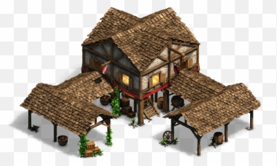 Home - Icon Iloilo Convention Center Iloilo City Philippines Icon ...