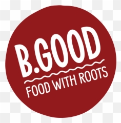 Green Goo Png Picture - Illustration,Goo Png - free transparent png ...