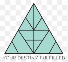 Destiny Png Transparent Images All - Destiny 2 Logo Png,Destiny ...