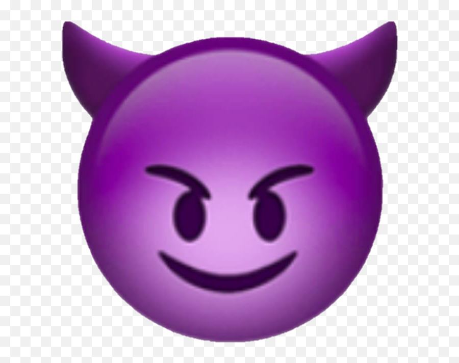 Download Purple Devil Emoji Png Iphone Emojis Copy And Paste Lilac Download Purple Devil Emoji Png Iphone Emojis Copy And Paste Lilac
