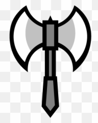 Dominator - Elsword Add Dominator Png,Icon Psionic - free transparent ...