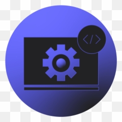 Azurekeyvaultsecret - Akv2k8s Docs Azure Keyvault Png,Vault Icon - free ...