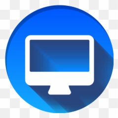 Winxp Logo - Logodix Windows Logo Png,Icon Set Windows Xp - free ...