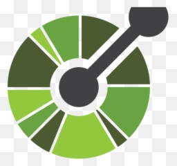 How To Use Swagger Tool For Api Documentation - Swagger Logo Svg Png ...