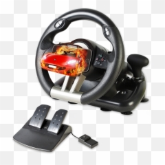 Game Drive For Ps4 Seagate Us Png Icon With Number 3 - free transparent ...