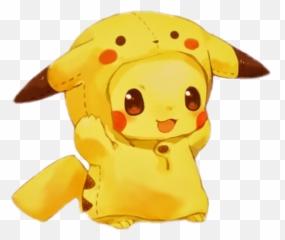 Pikachu Clipart File Cute Borders - Pikachu Png,Cute Pikachu Png - free ...