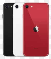 Download Iphone Xr Hd Png - Uokplrs Iphone Xr,Iphone.png Images - free ...