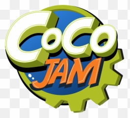 Coco Bongo Show Disco Logo Download - Coco Bongo Logo Png,Coco Logo Png ...