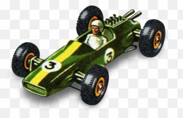 2d Race Cars By Looneybits - 2d Car S Png,Race Car Png - free ...