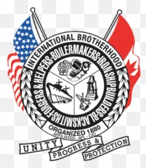Brotherhood Of Steel Png - Ibew Fist And Lightning Bolt International ...